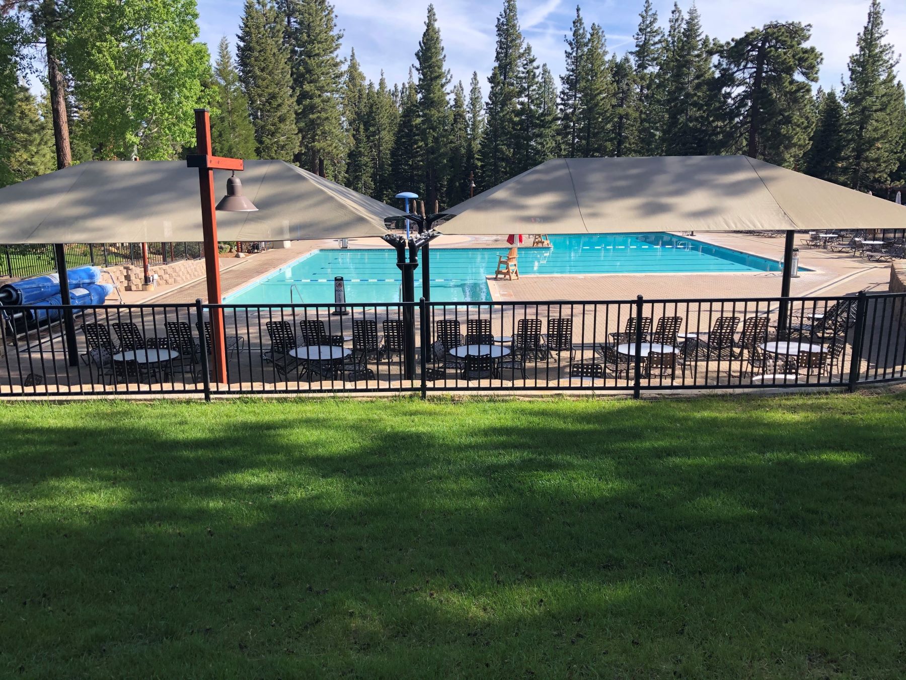 Northstar Property Owners Association